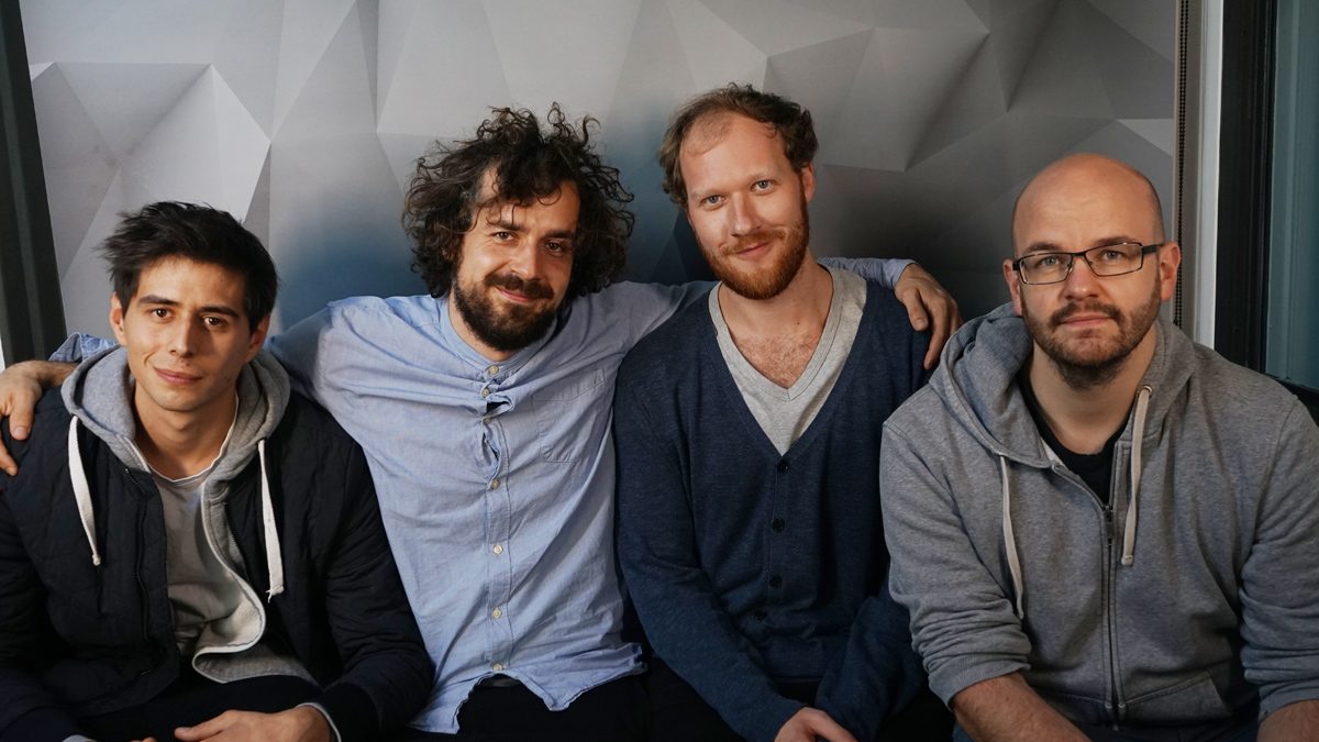 Ritter Butzke, Christian Löffler, DJ-Mixe, Gästeliste & Partytipps ...