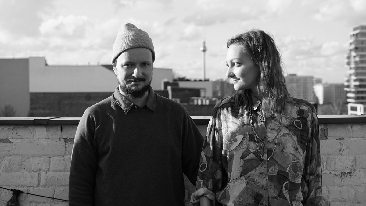 Alex Mayr & Berlinale: „Berlin Alexanderplatz“ | Morningshow am ...