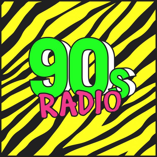 Streaminglinks zu allen Channels » FluxFM - Die Alternative im Radio.